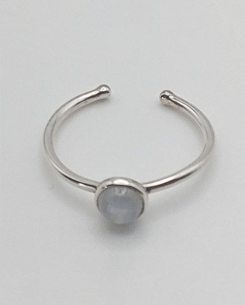 COSMO RING - Boulev
