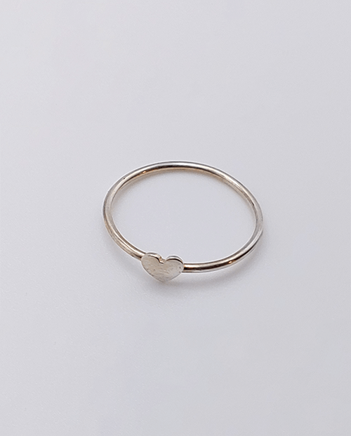 DAPHNE RING - Boulev