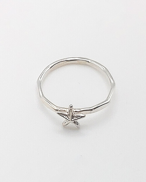 MARINE RING II - Boulev