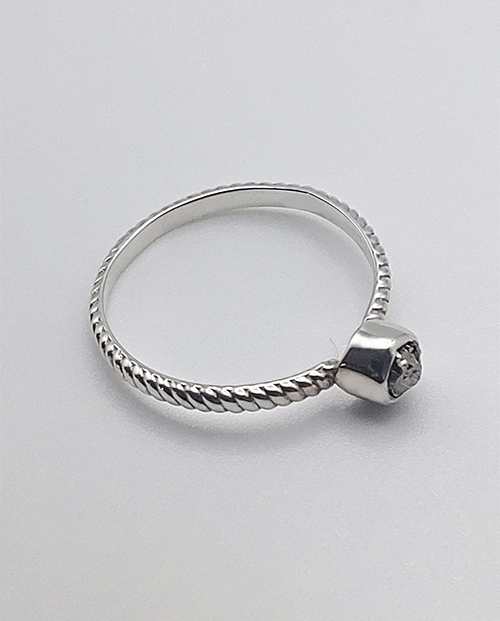 VERONA RING - Boulev