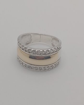 Home — Classic eCommerce 2 - Boulev