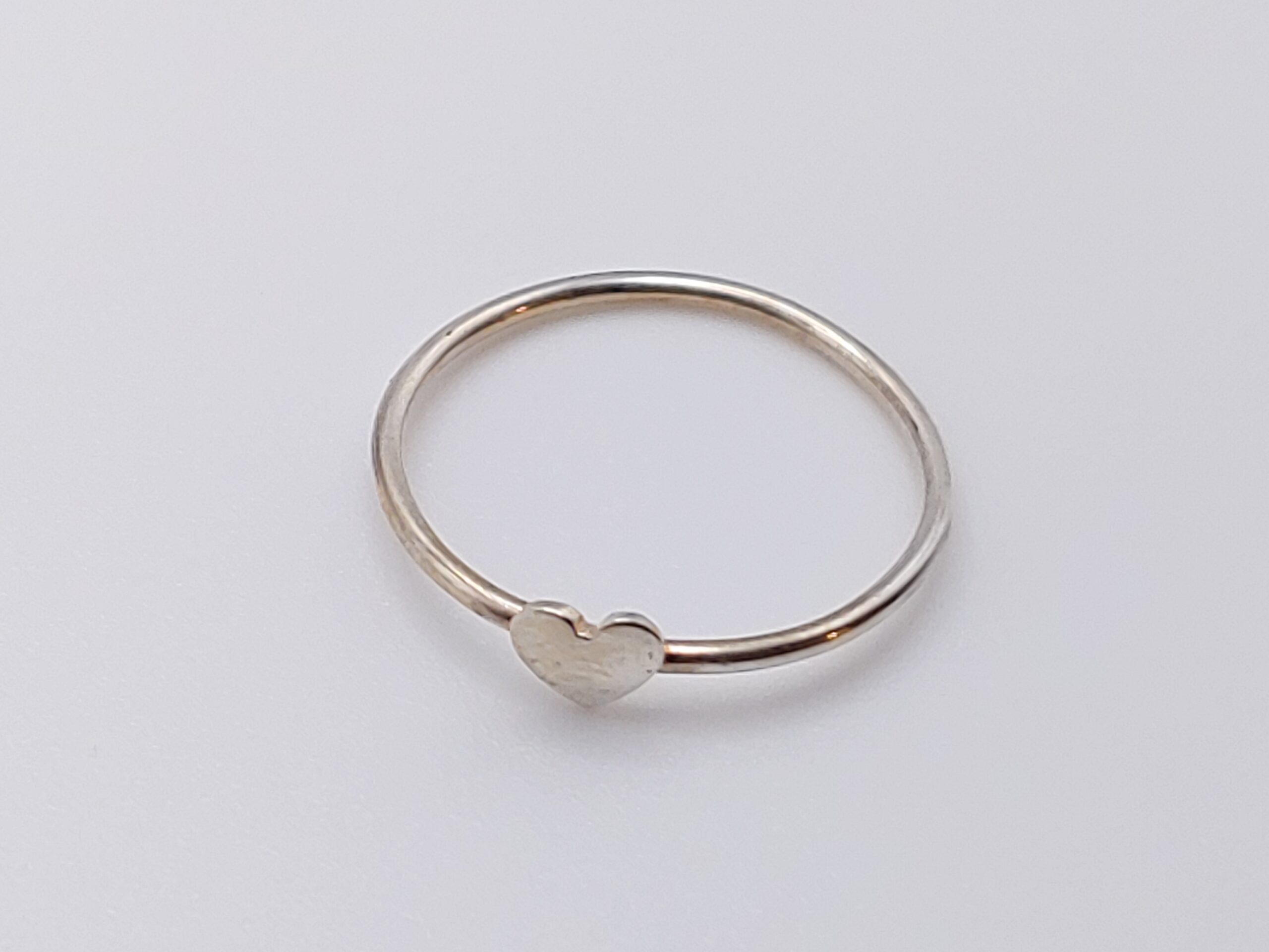 DAPHNE RING - Boulev