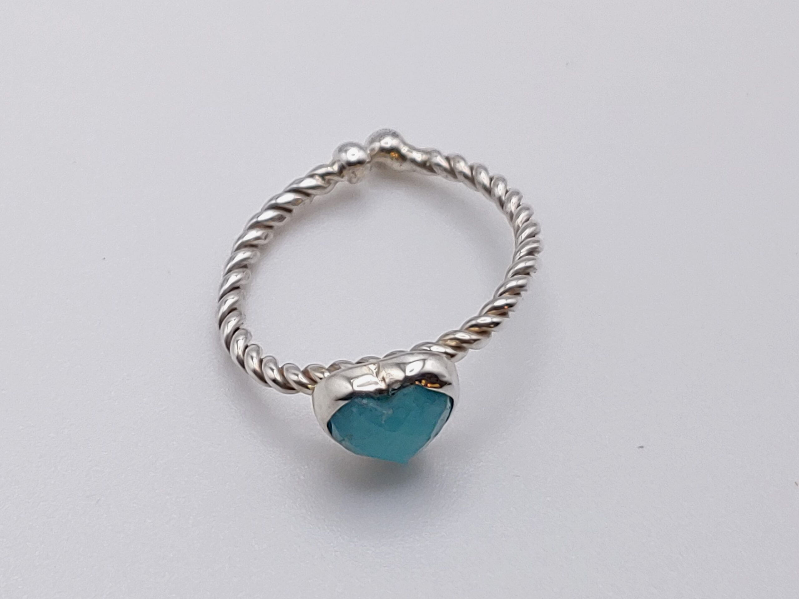 MARINE RING - Boulev