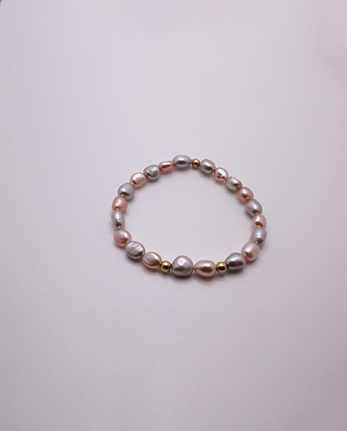 AYRA BRACELET - Boulev